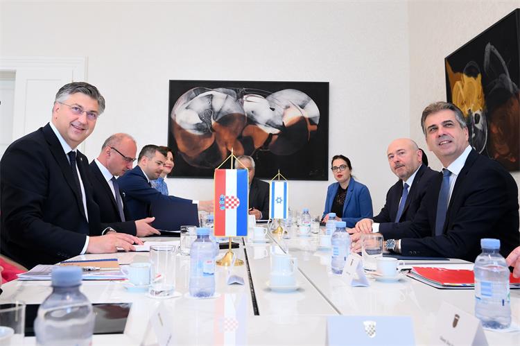 Vojne vijesti i zanimljivosti | Military news and curiosities | Page ...