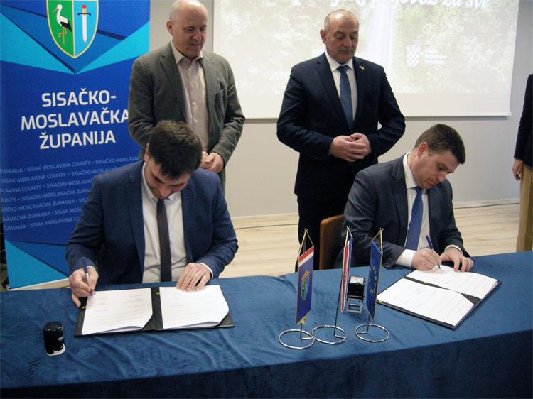 [HR] Croatia | road infrastructure • Ceste & Autoceste | Page 393 ...