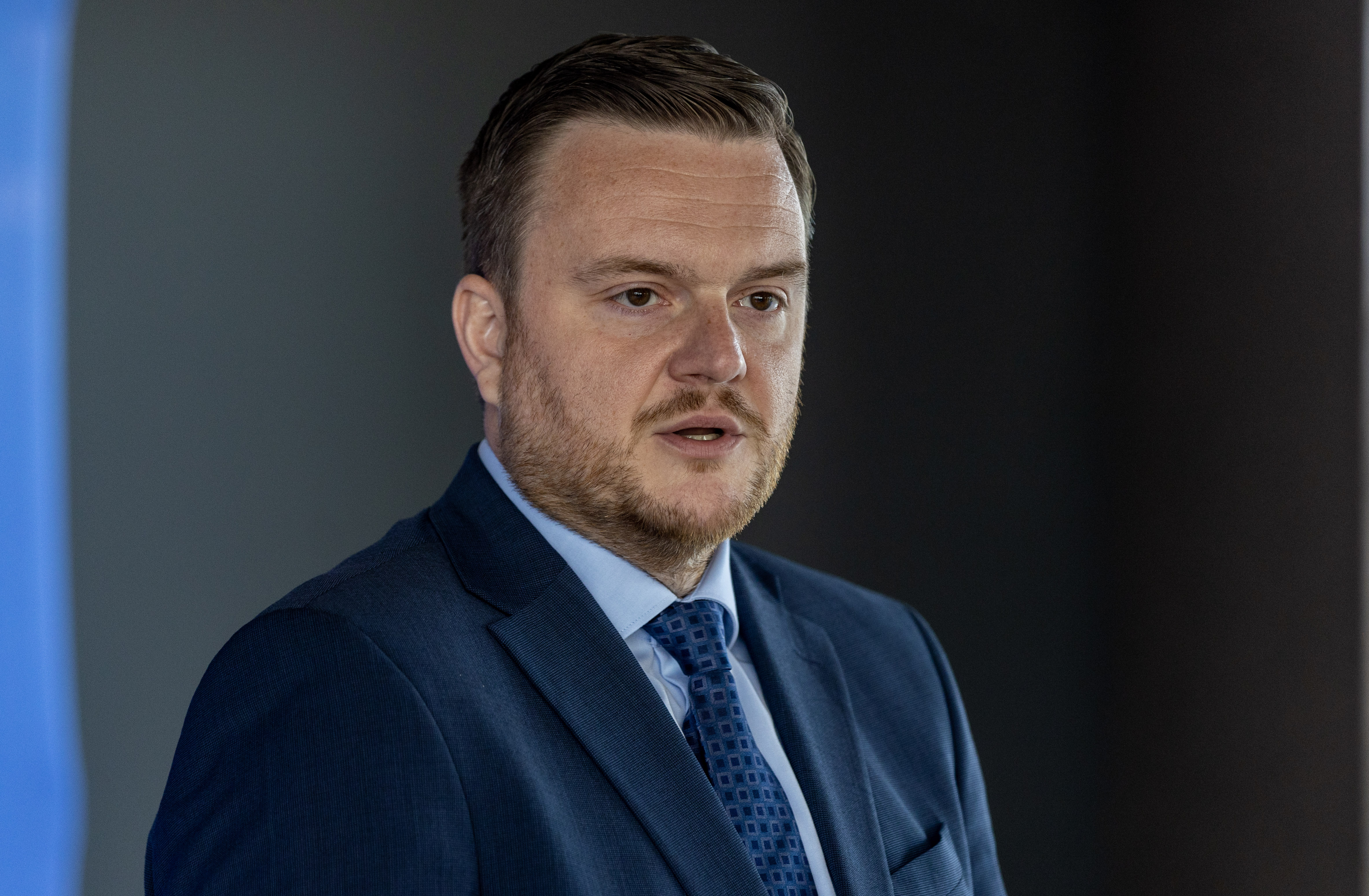 Vlada Republike Hrvatske - Primorac: Cijene struje i plina porast će od ...