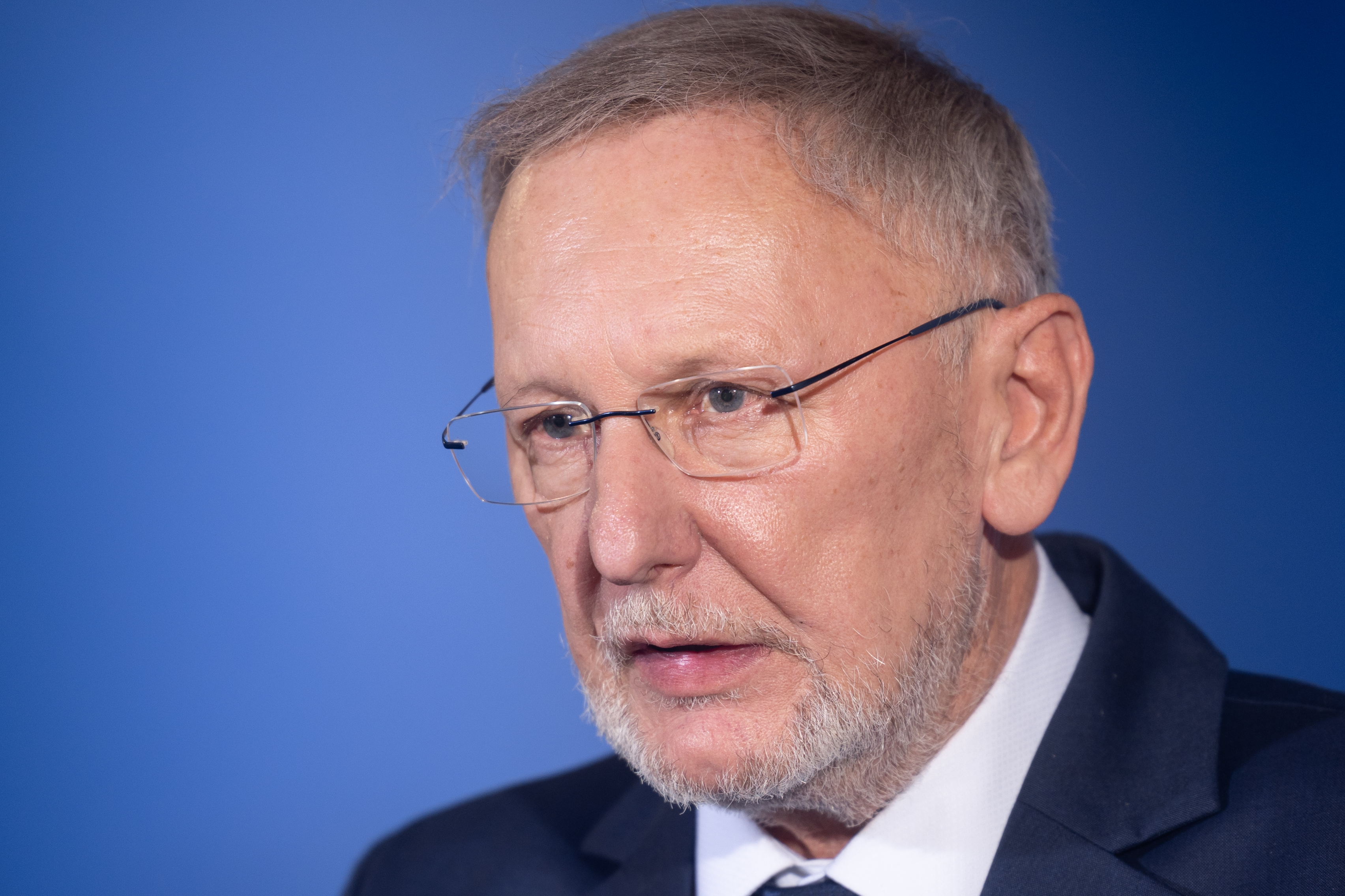 Vlada Republike Hrvatske - Zagrebačku vlast trebalo bi brinuti kako je ...