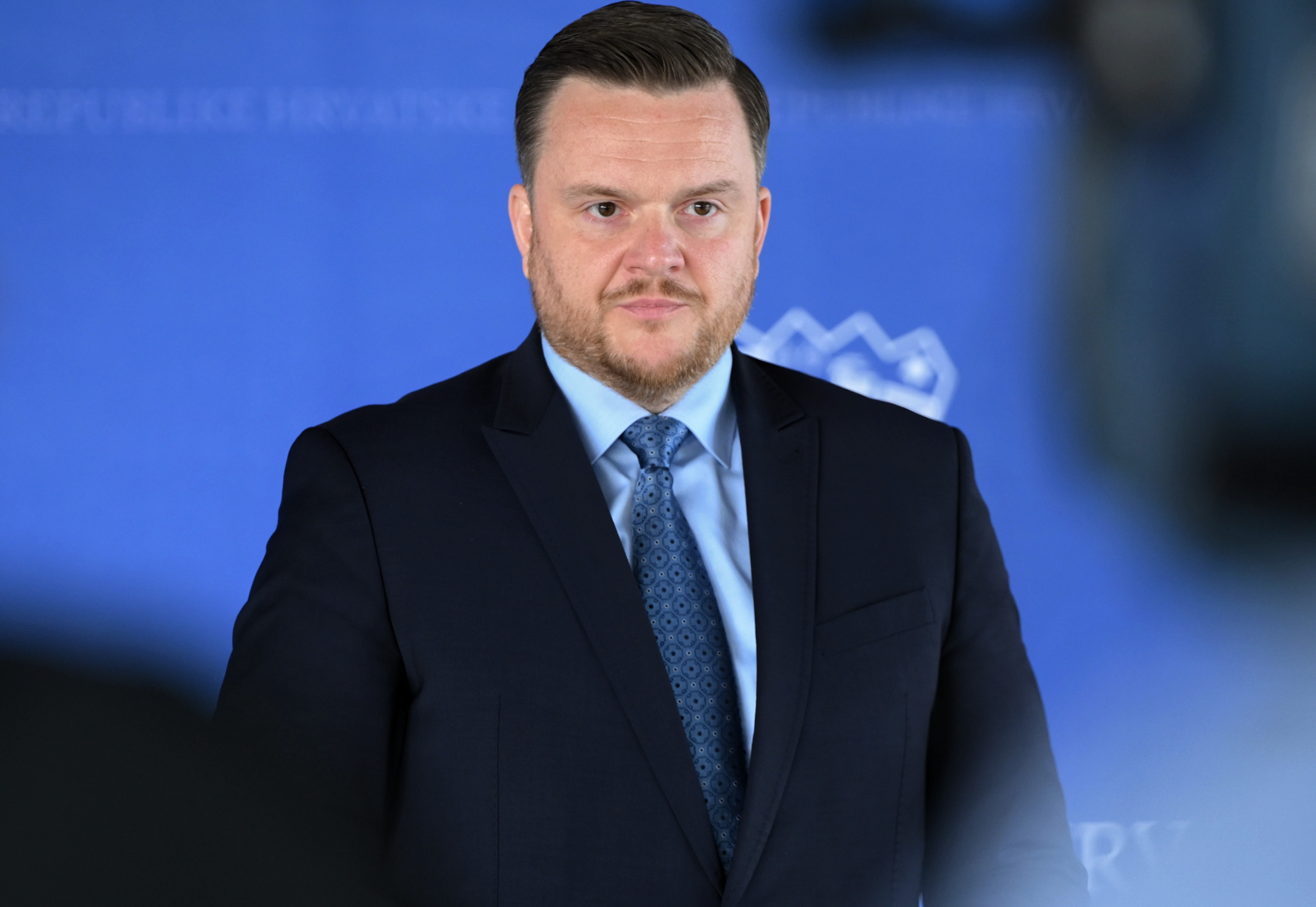 Vlada Republike Hrvatske - Ministarstvo financija: Idućega tjedna upis ...