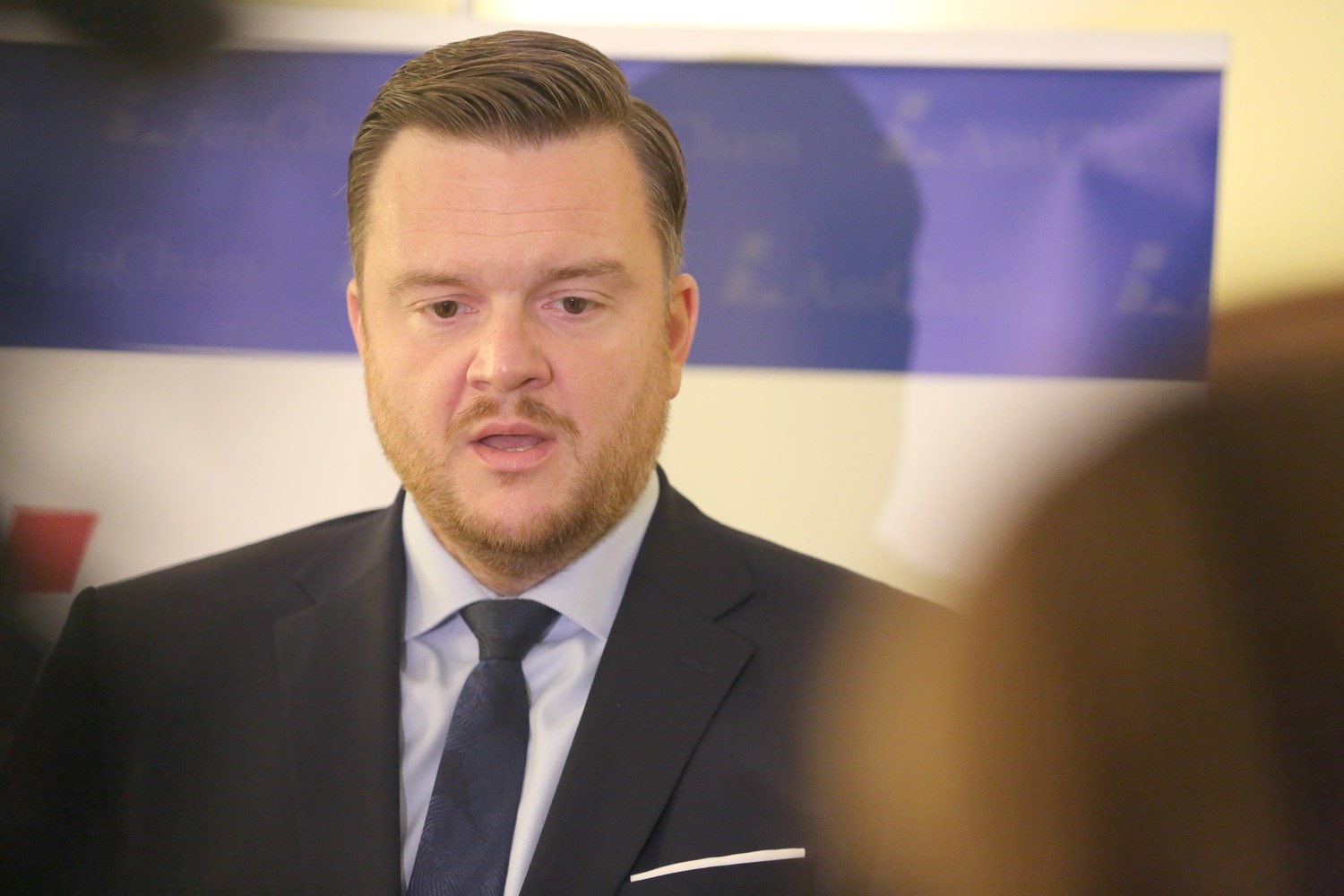 Vlada Republike Hrvatske - Ministar Primorac najavio podizanje praga za ...