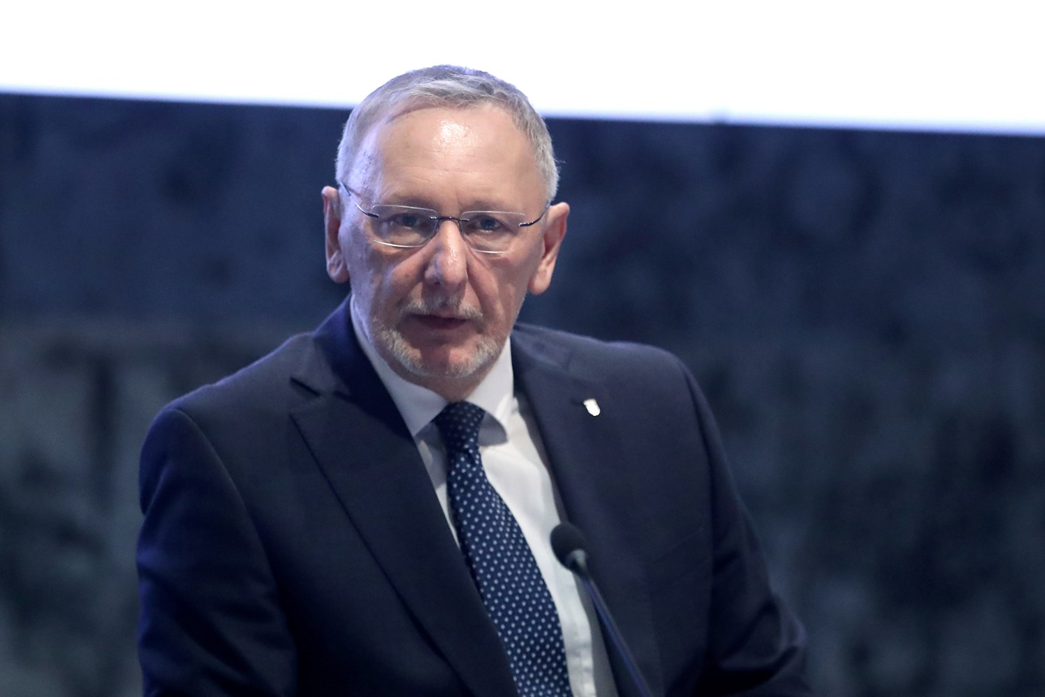 Vlada Republike Hrvatske - Predstavljene izmjene Zakona o strancima